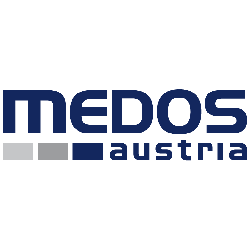 Kontakt | Medos Austria
