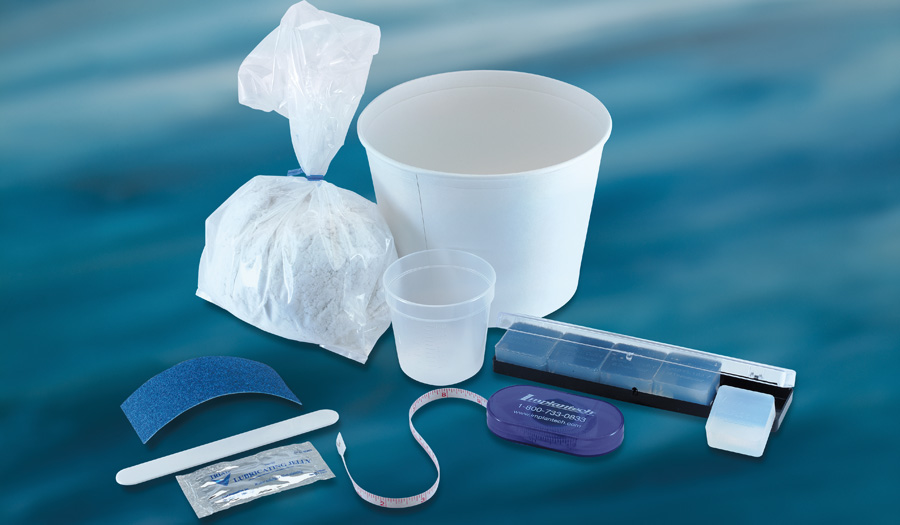 Gesichtsimplantate | Medos Austria